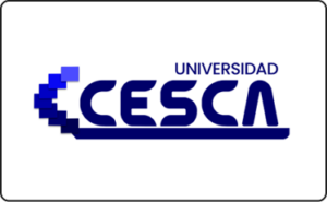 Marcas – Plaza Paseo 2000